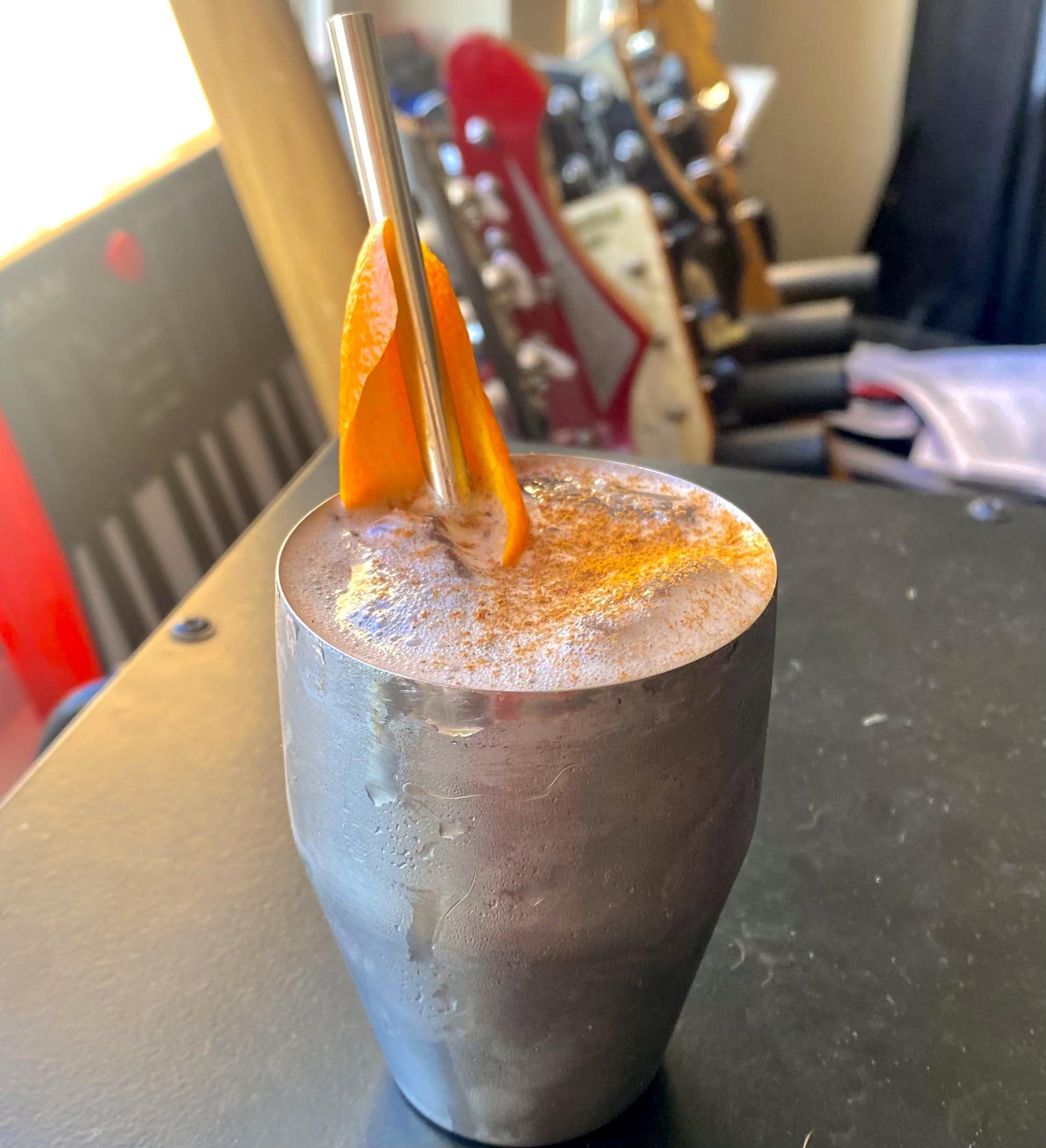 Marijuana Jones | Scrolller