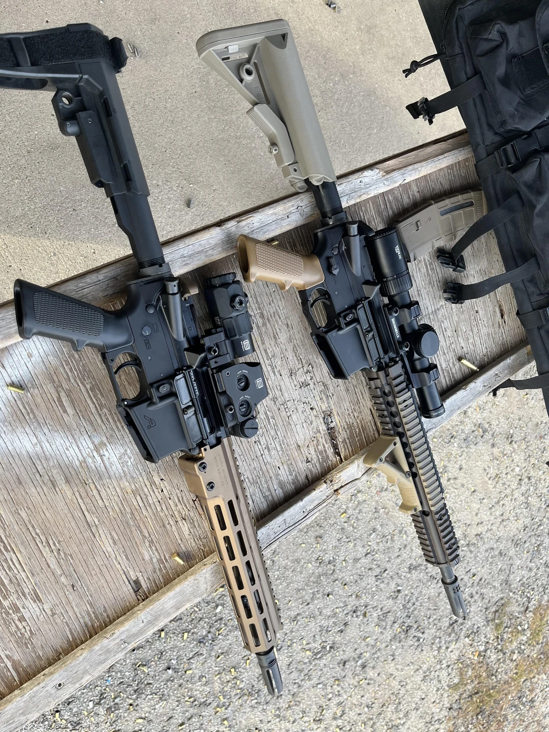 Discover more like Ar15: LPVO or G45? and Related Content | Scrolller