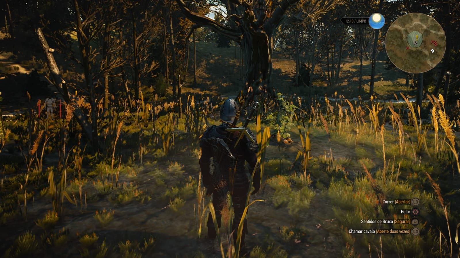 Does anyone know how I start this quest? | Scrolller