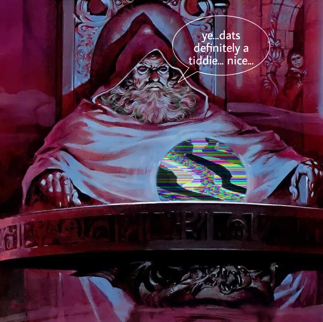 Discover more like Dankmemes: 90s problems oc and Related Content | Scrolller