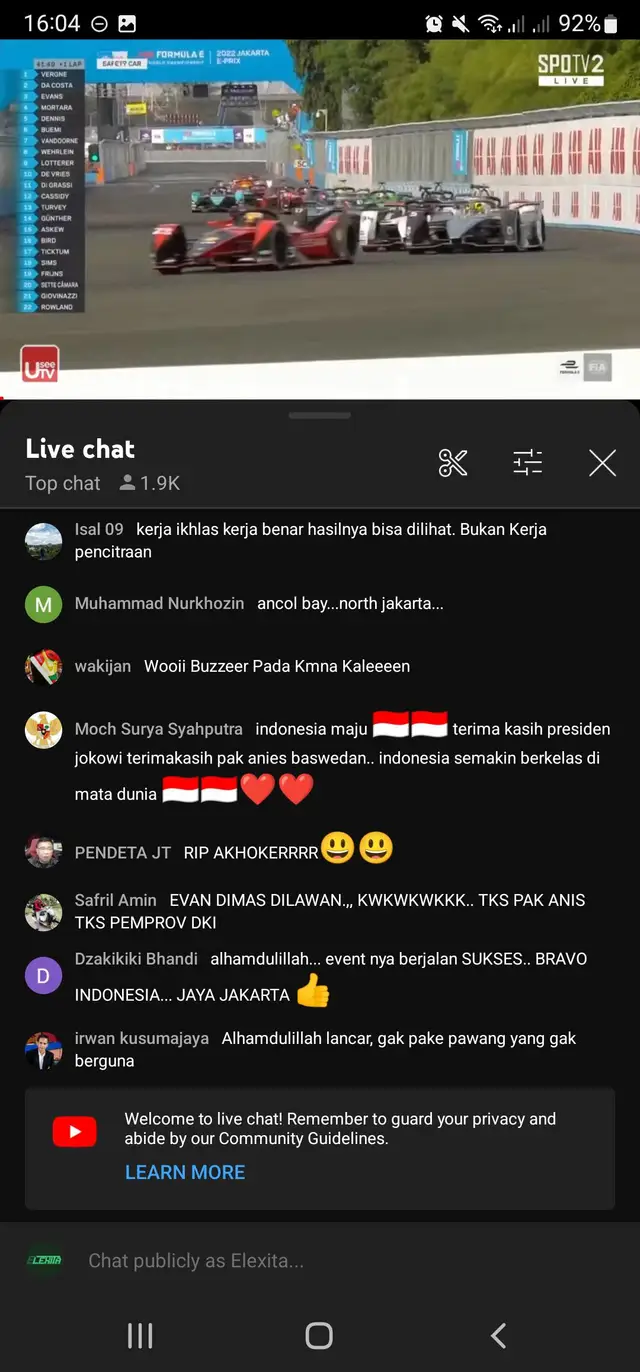 Everytime, Everywhere. part 2. | Scrolller