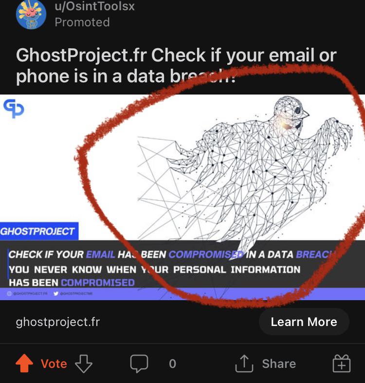 Is it just me or does this look like a stand? | Scrolller