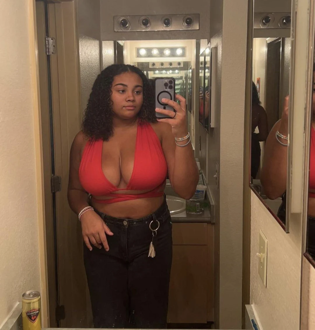 Party Night! | Scrolller