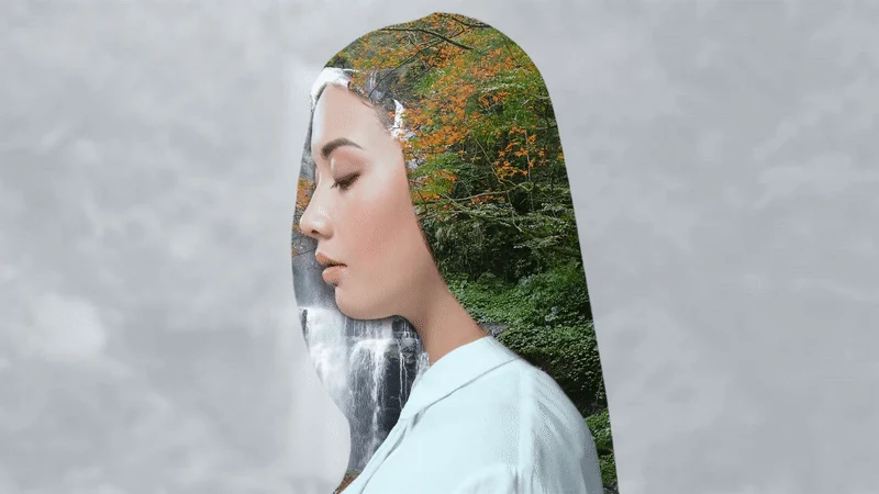 Yunshen Falls | Scrolller