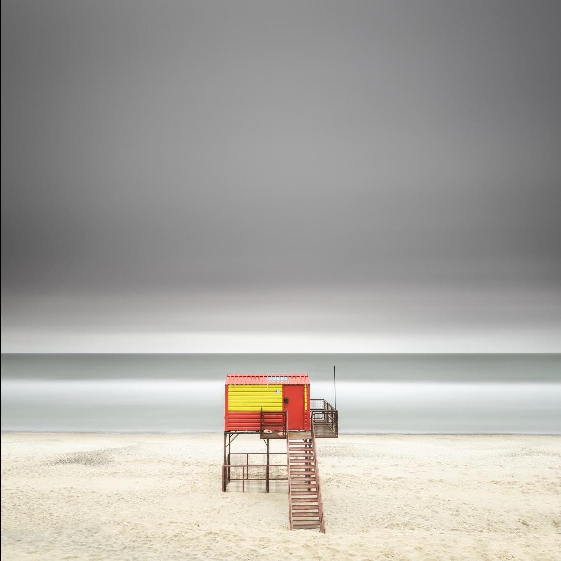 Beach in Wicklow, Ireland. [OC]. | Scrolller