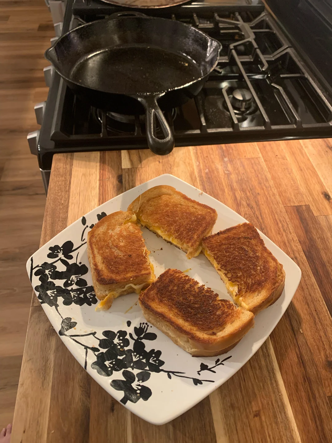 Post Super Bowl damage control | Scrolller