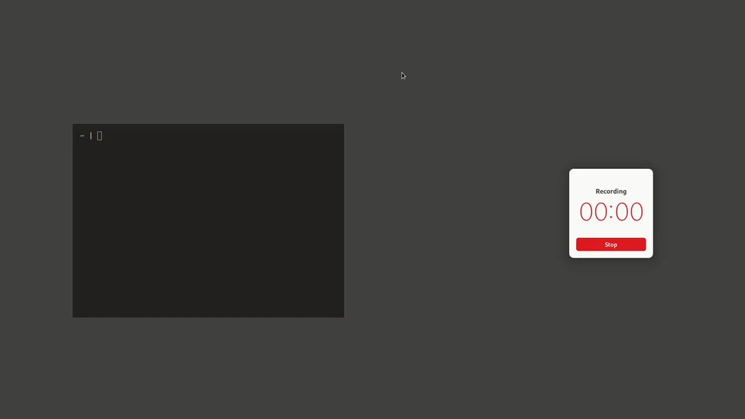 [OC] a notification daemon | Scrolller