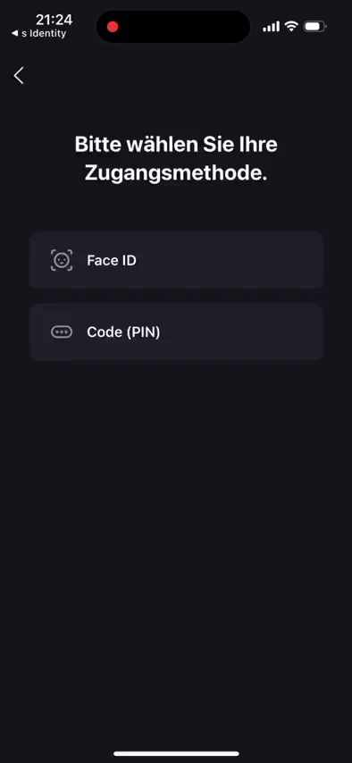 What is this new „duo-tone“? | Scrolller