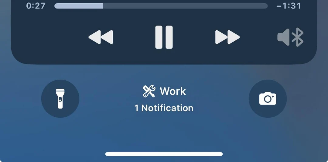 Focus placement. | Scrolller
