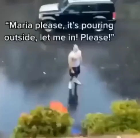 new script of Inception 2 | Scrolller