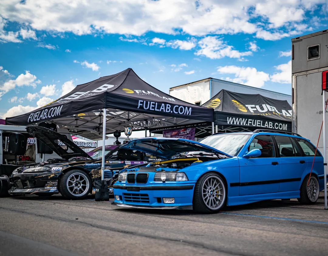 Wagon Wednesdays | Scrolller