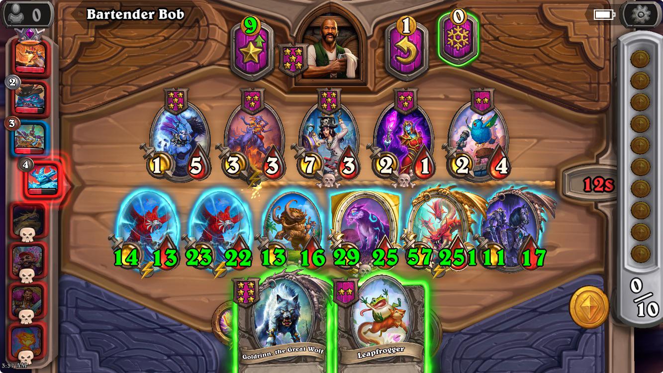 Which way western man? | Scrolller