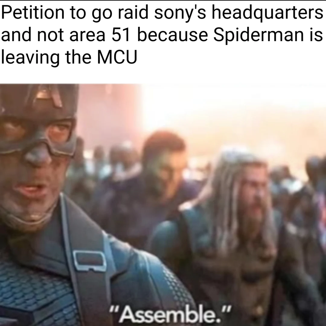 Assemble | Scrolller