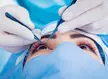 Who Is a Good Candidate for Smile Pro Eye Surgery? | Scrolller