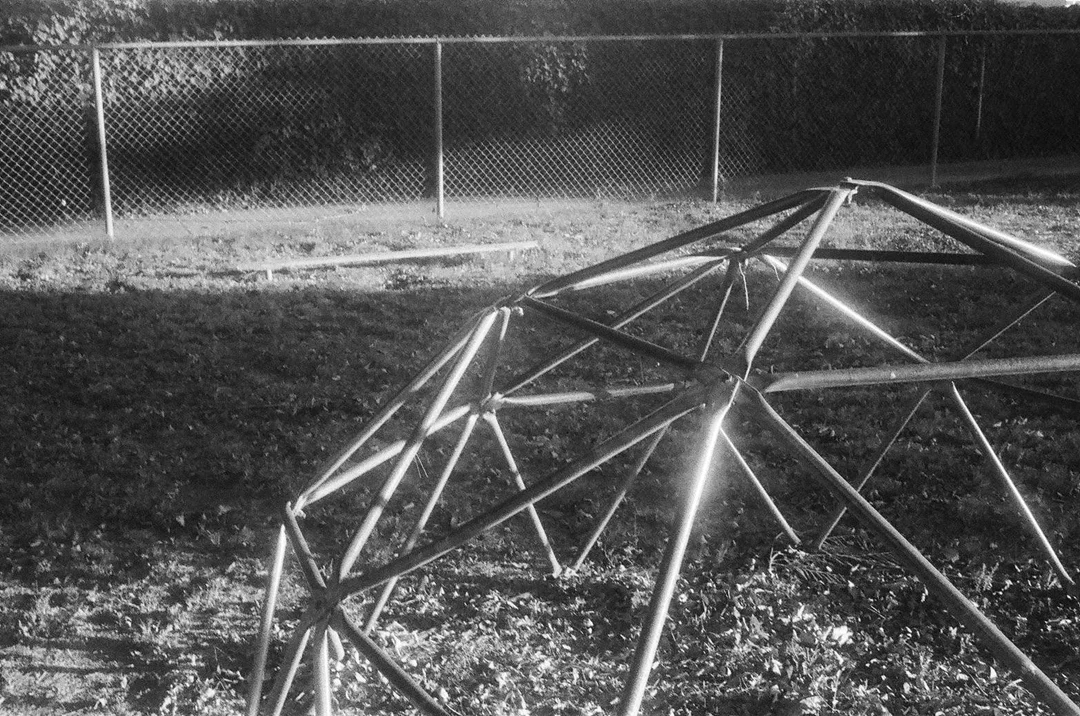 Forgotten, | Scrolller