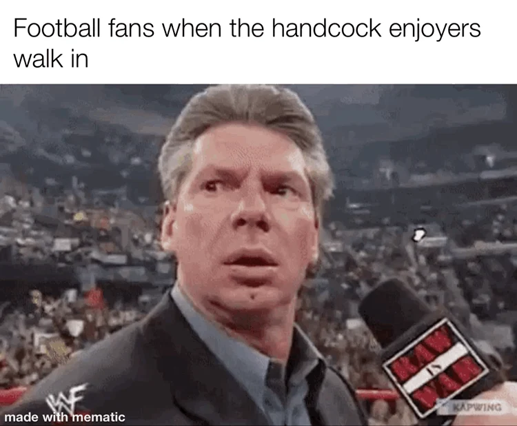 Football Soccer Scrolller