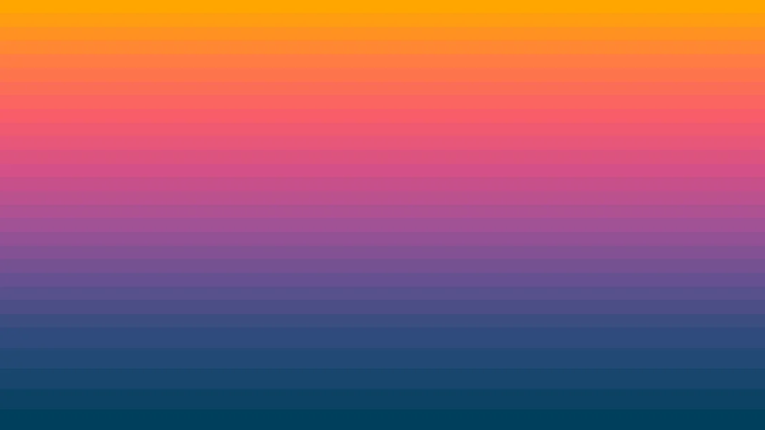 DESKTOP WALLPAPER HD EQUIDISTANT COLORS [1920X1080] | Scrolller