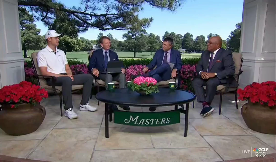 Math is hard... | Scrolller