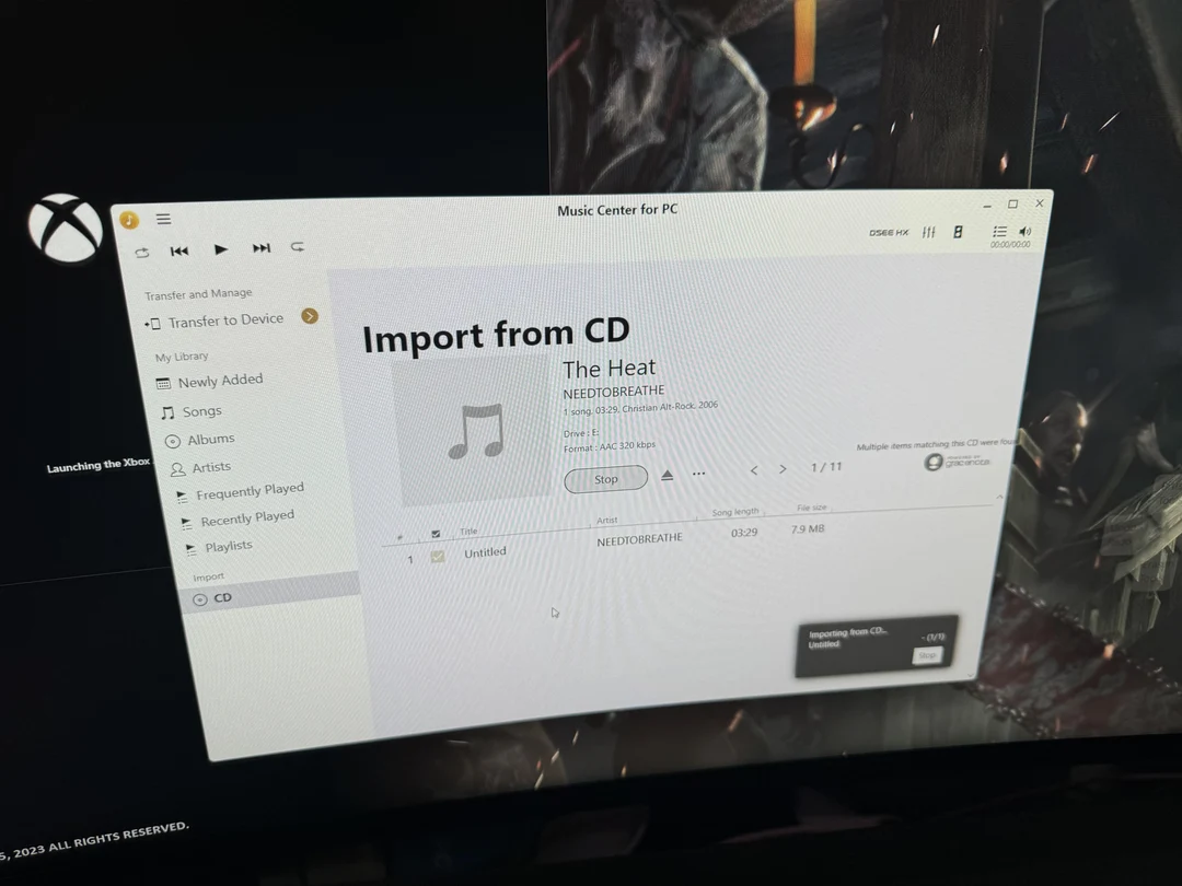 Easter Egg??? | Scrolller