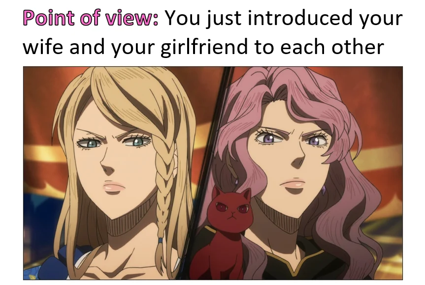 Objective: Survive | Scrolller