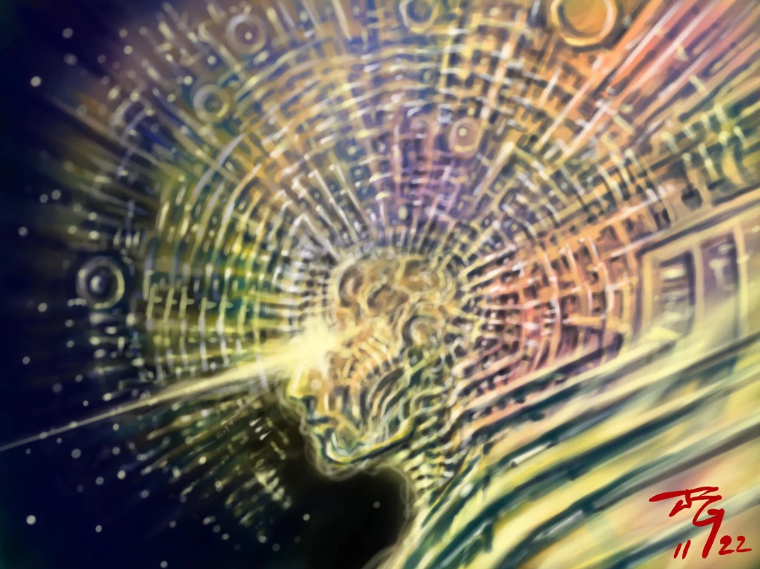 Discover more like Heavymind: Beacon and Related Content | Scrolller