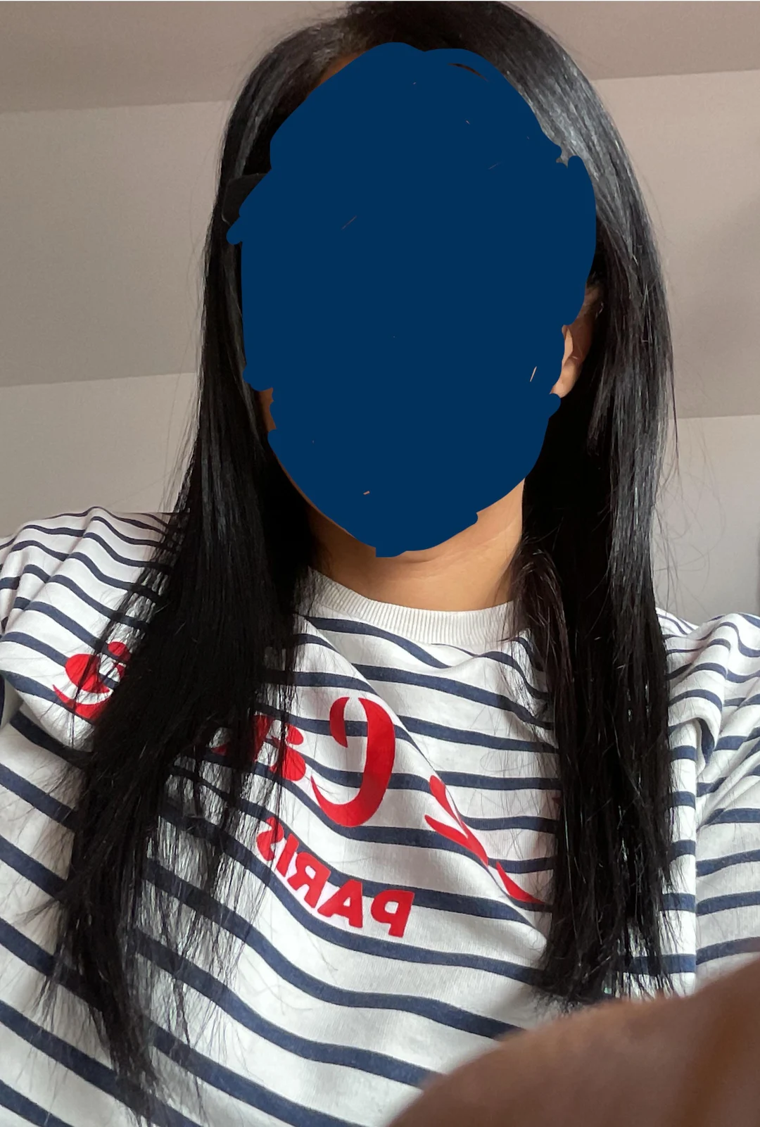 Discover more like Hair: Heat protection and Related Content | Scrolller