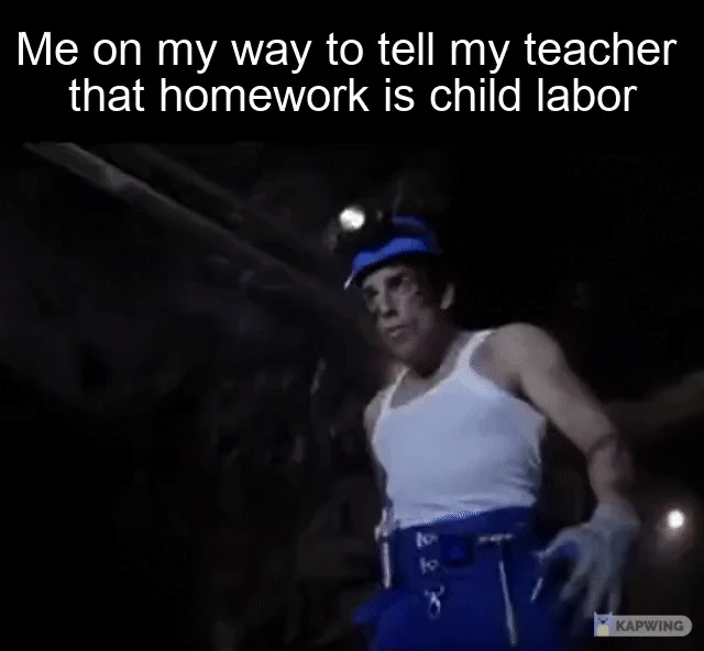 Mission successfully failed | Scrolller