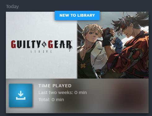 Just bought dardevil edition, any tips to jack my dandy efficiently? | Scrolller