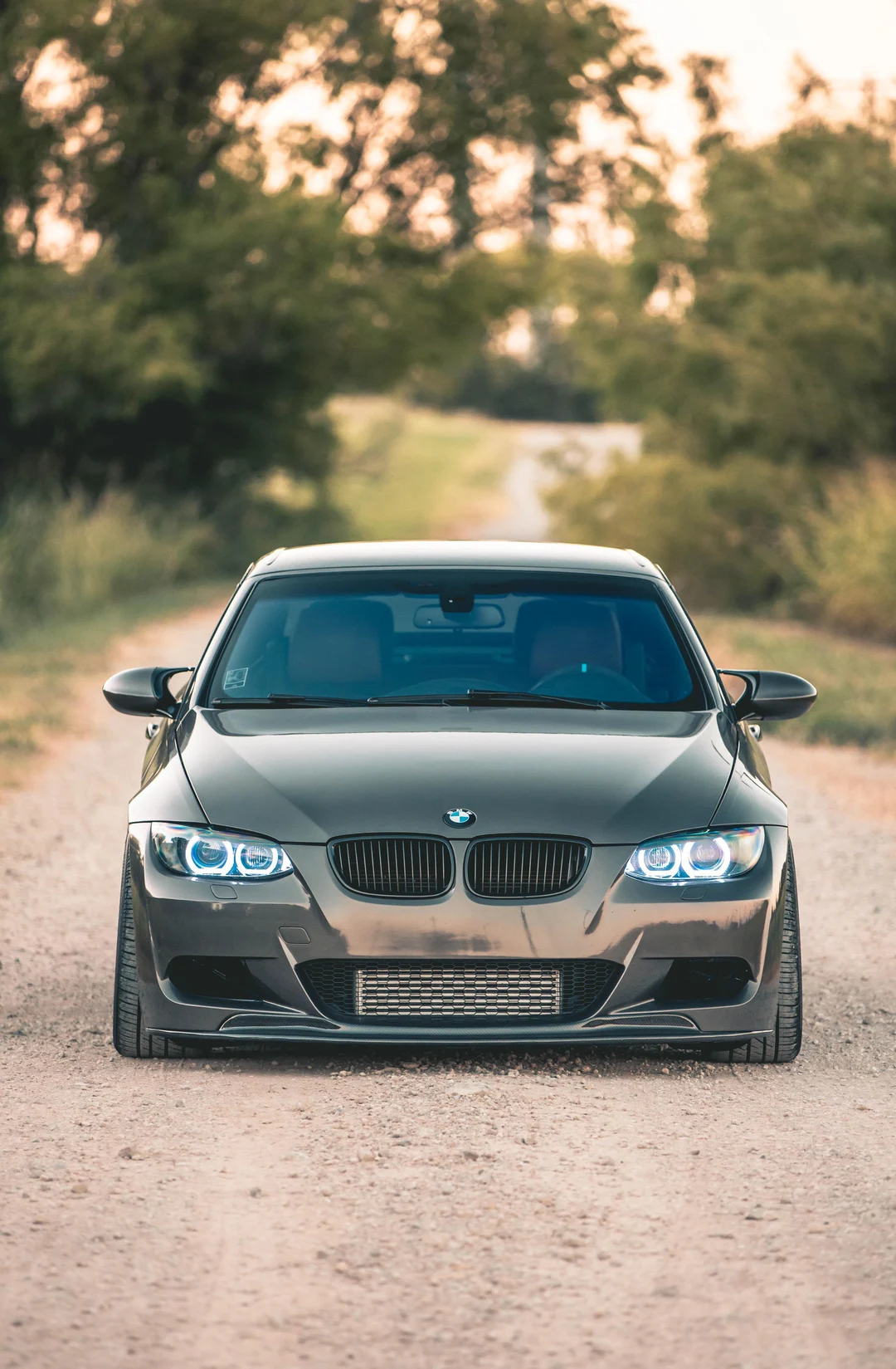 Low and Slow | Scrolller