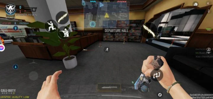 campers be like | Scrolller