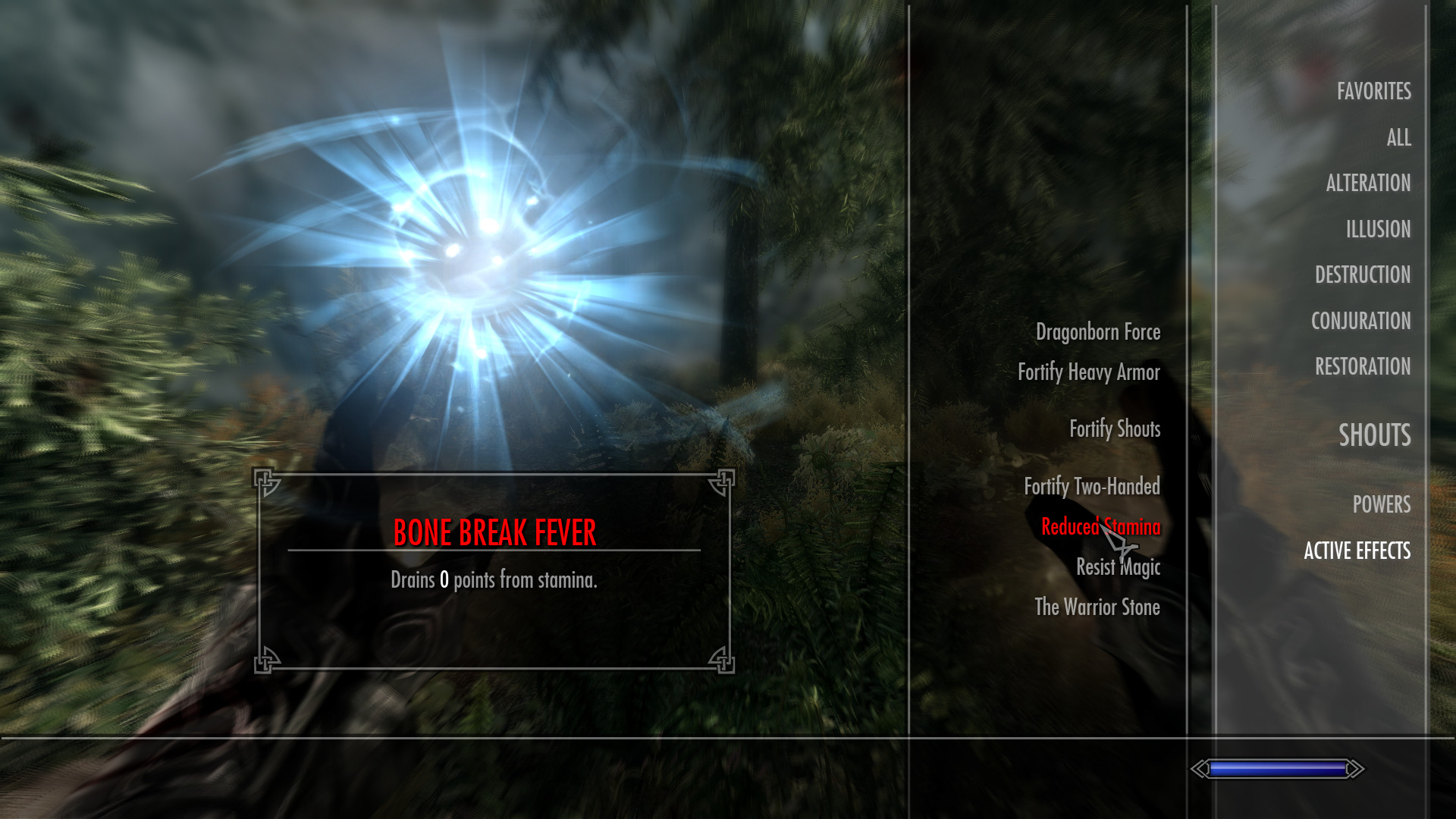 whew, thank god for that | Scrolller
