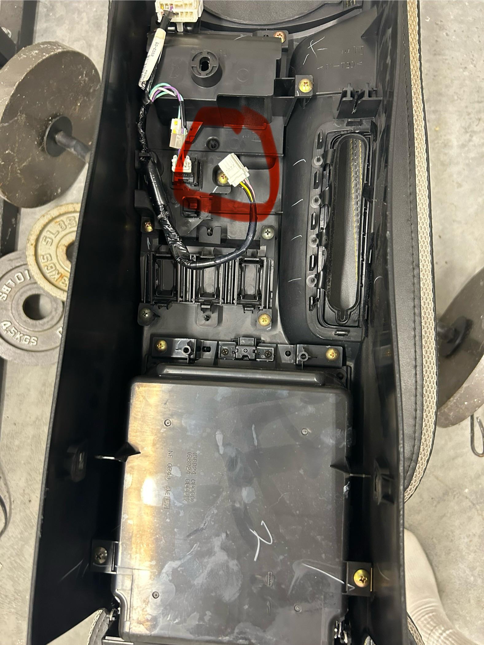 Random wire | Scrolller