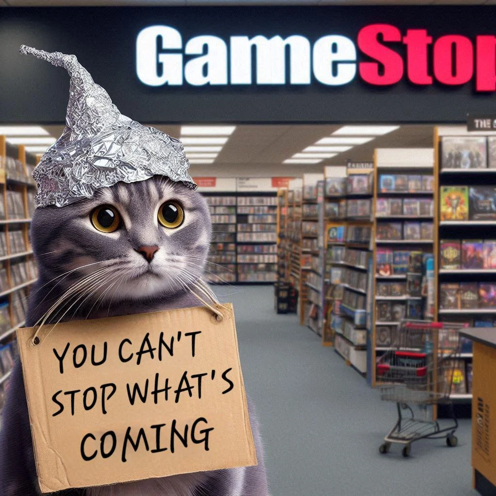 All aboard the sandworm express! | Scrolller