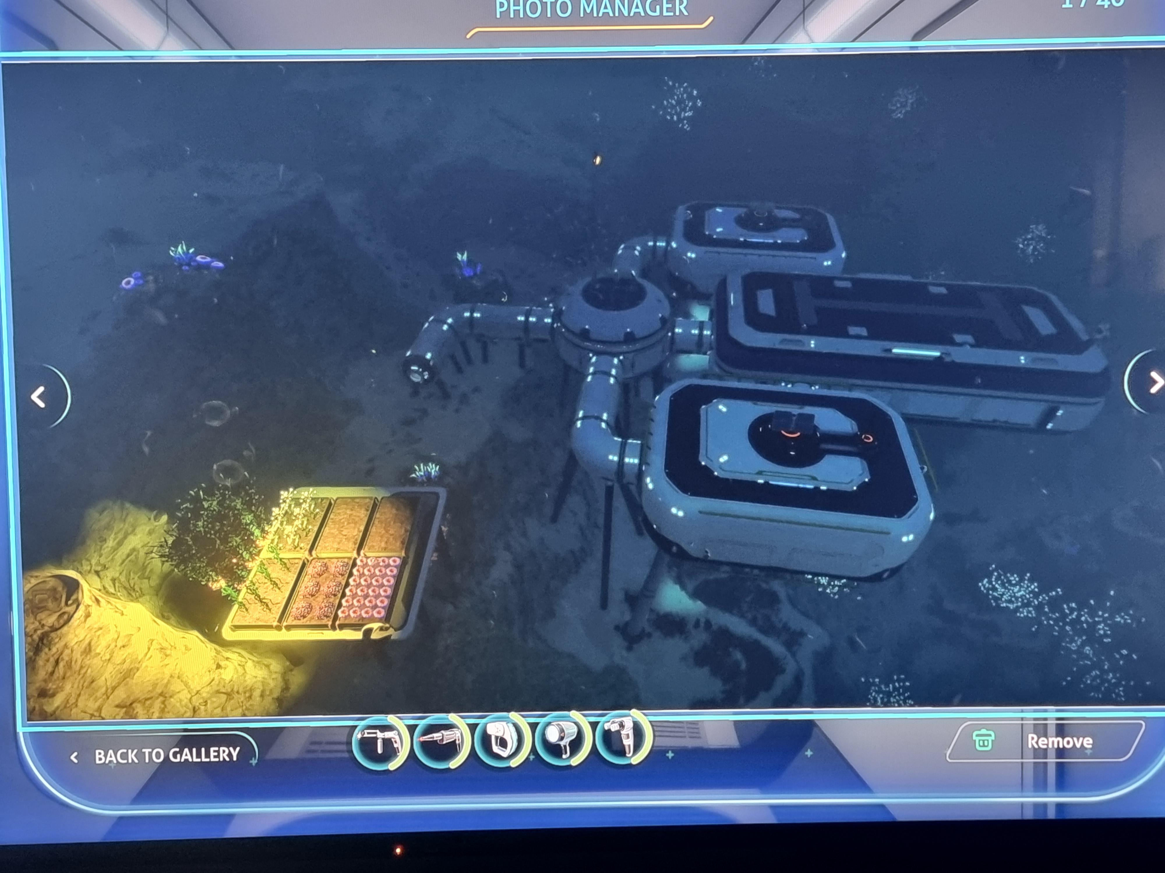 New Base | Scrolller