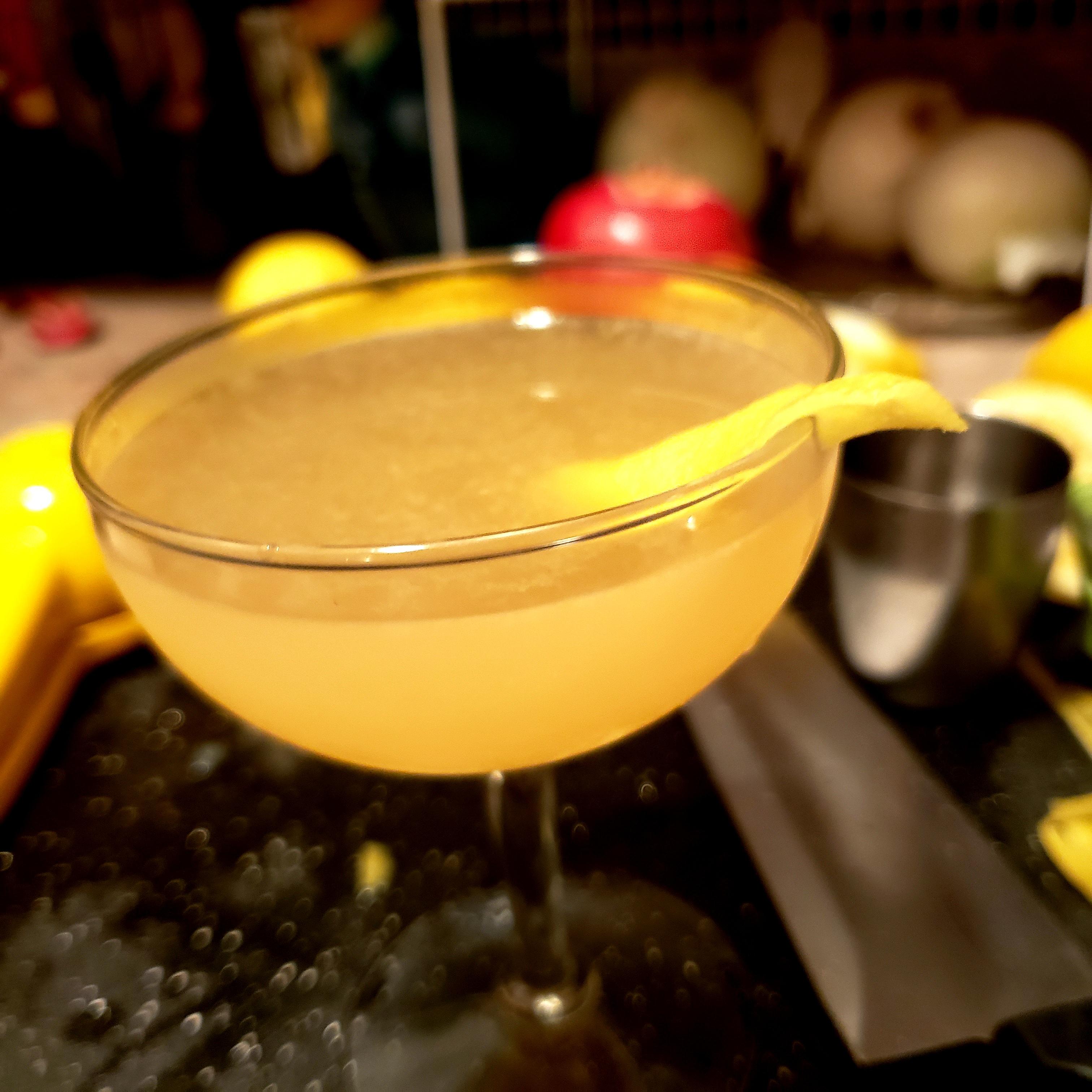 Between the Sheets | Scrolller