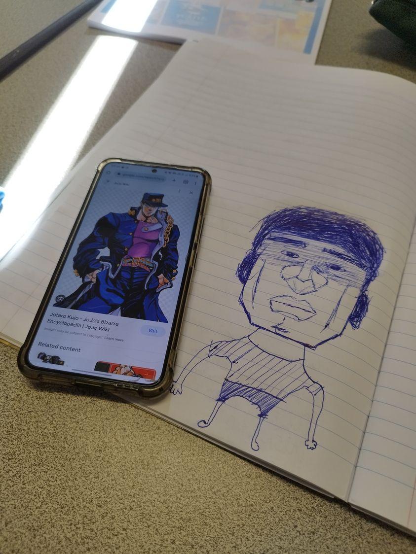 Discover more like Funny: School is boring and Related Content | Scrolller