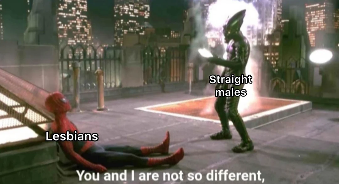 In light of recent discourse on Twitter… | Scrolller