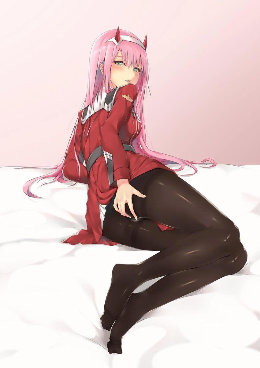 Stop looking Pervert! | Scrolller