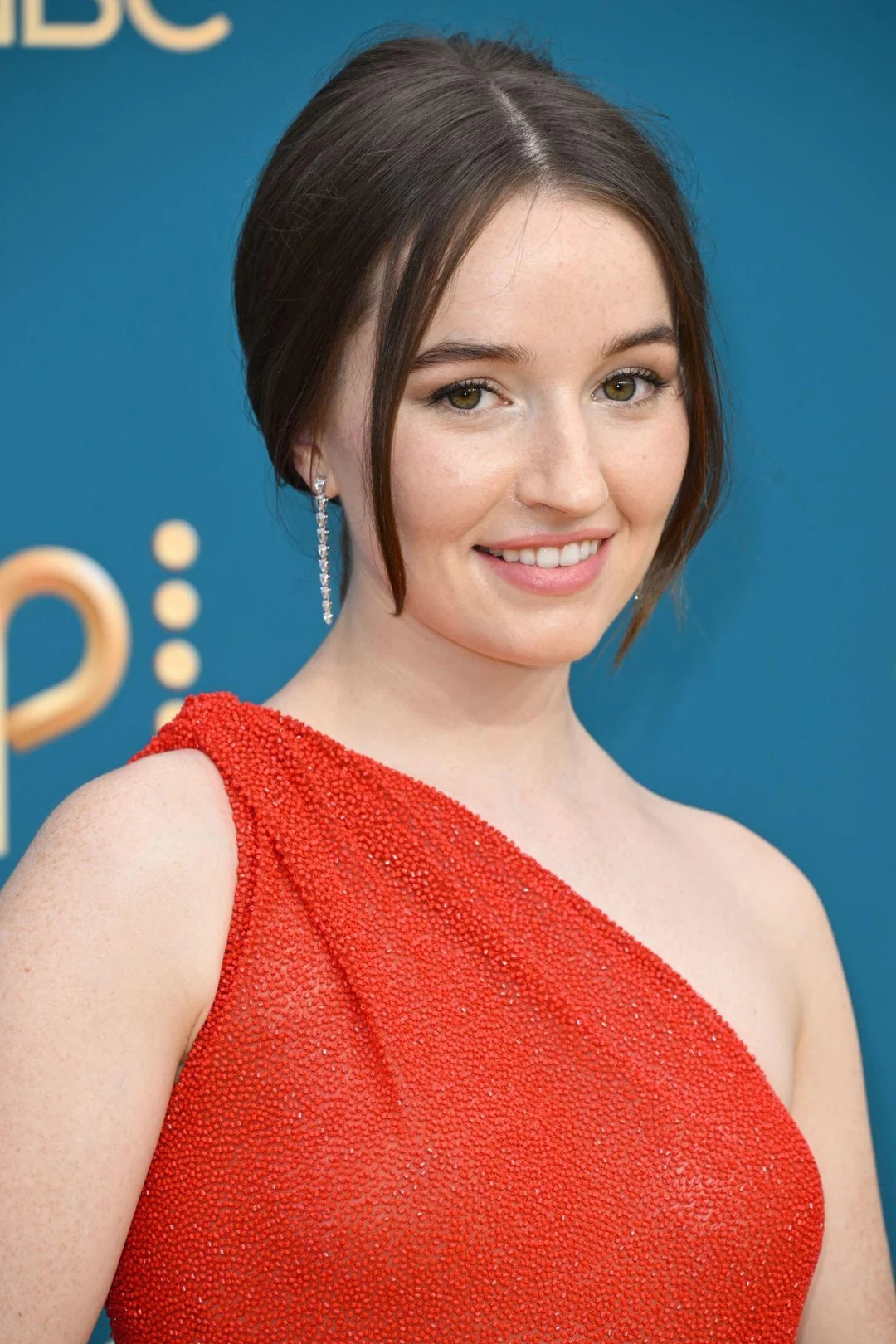 Discover more like Gentlemanboners: Kaitlyn Dever and Related Content | Scrolller