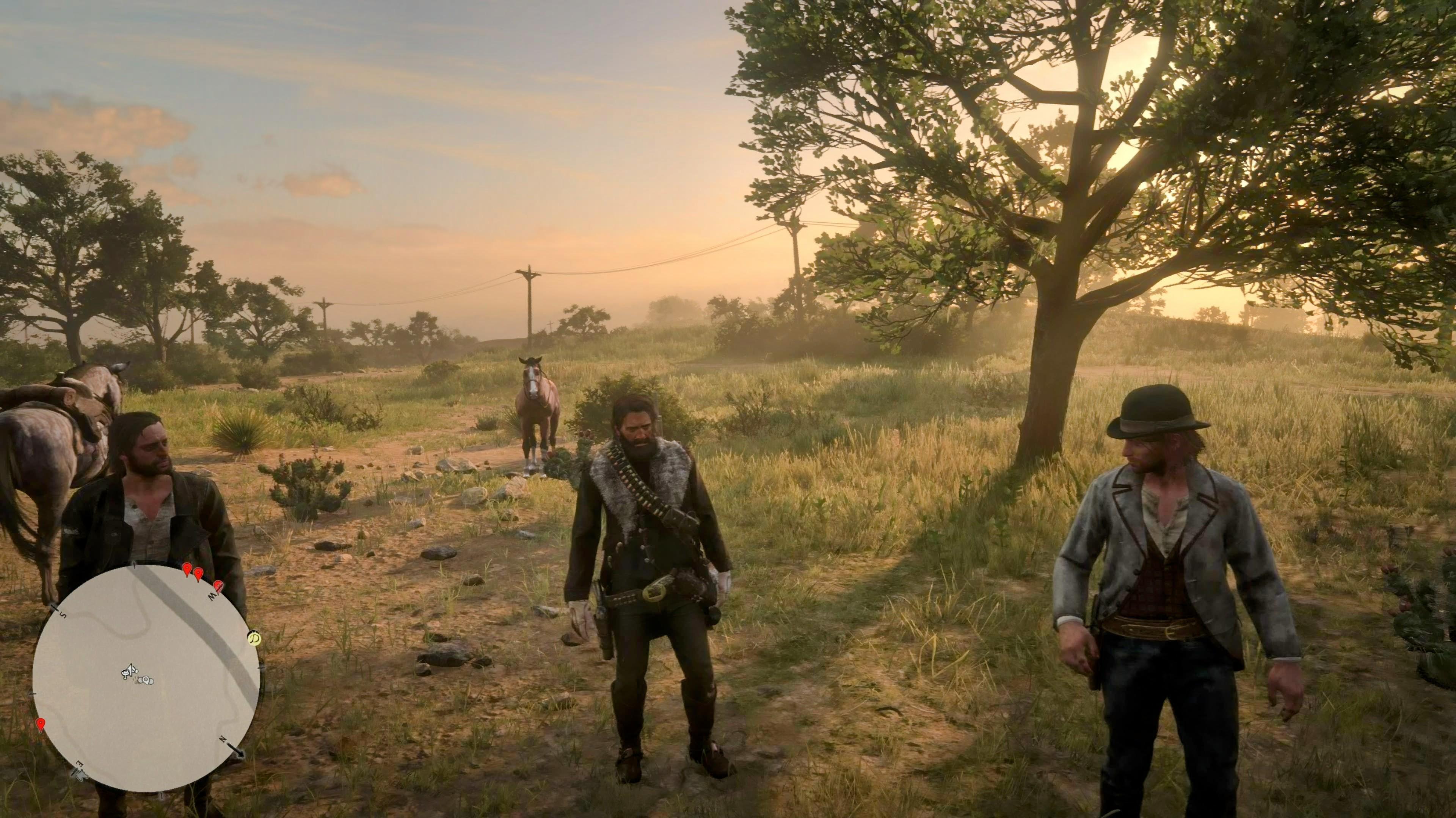 Companion glitch | Scrolller