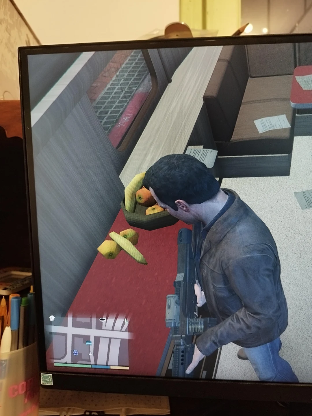 Nice fruits | Scrolller