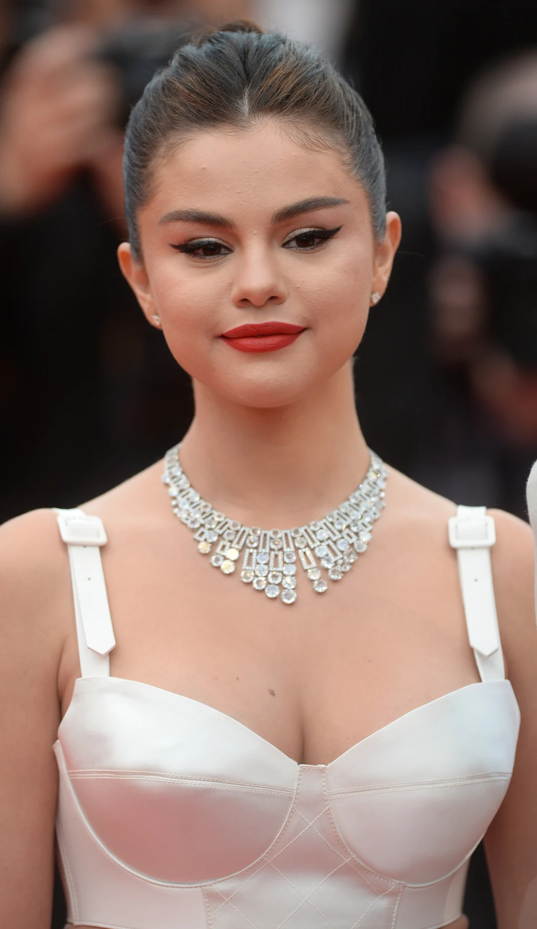 Screening of 'The Dead Don't Die' at Cannes Film Festival,2019 | Scrolller