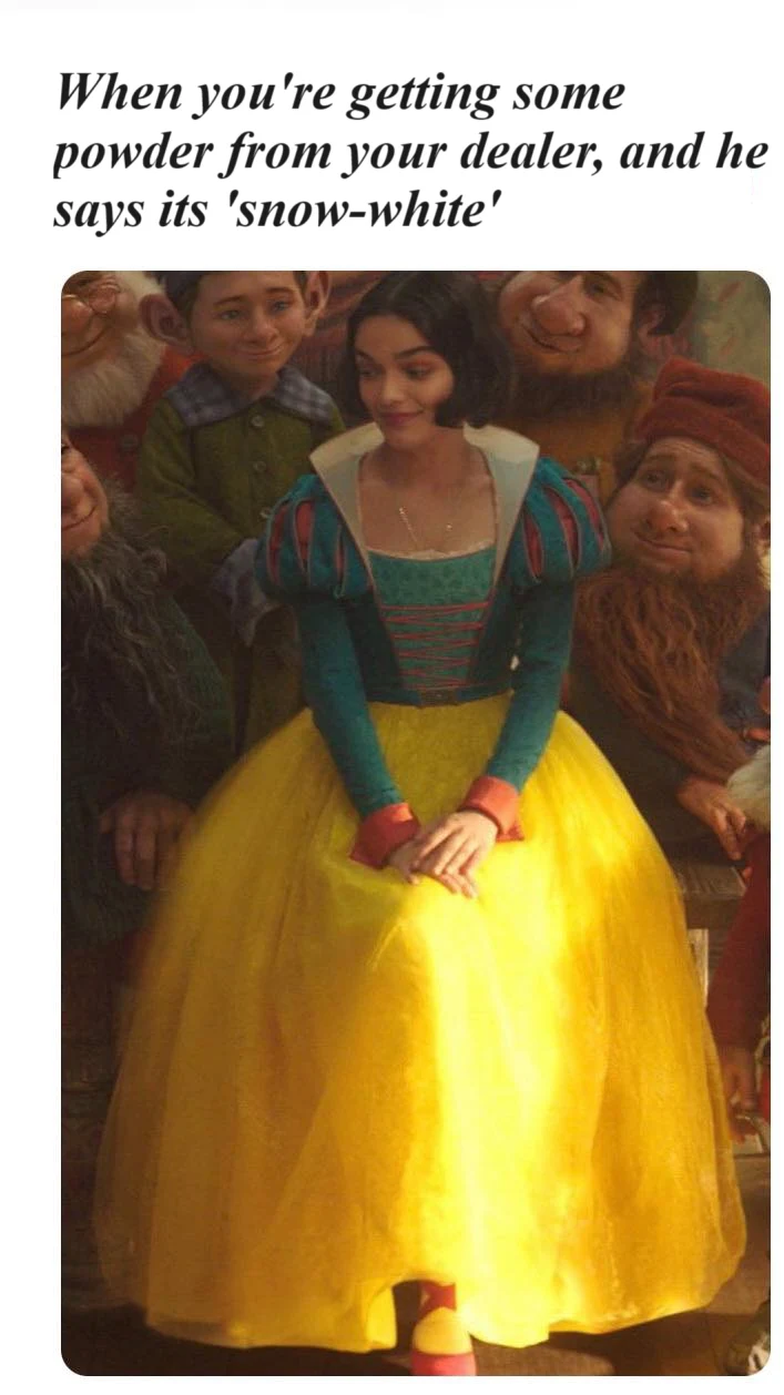 something fishy going on here | Scrolller