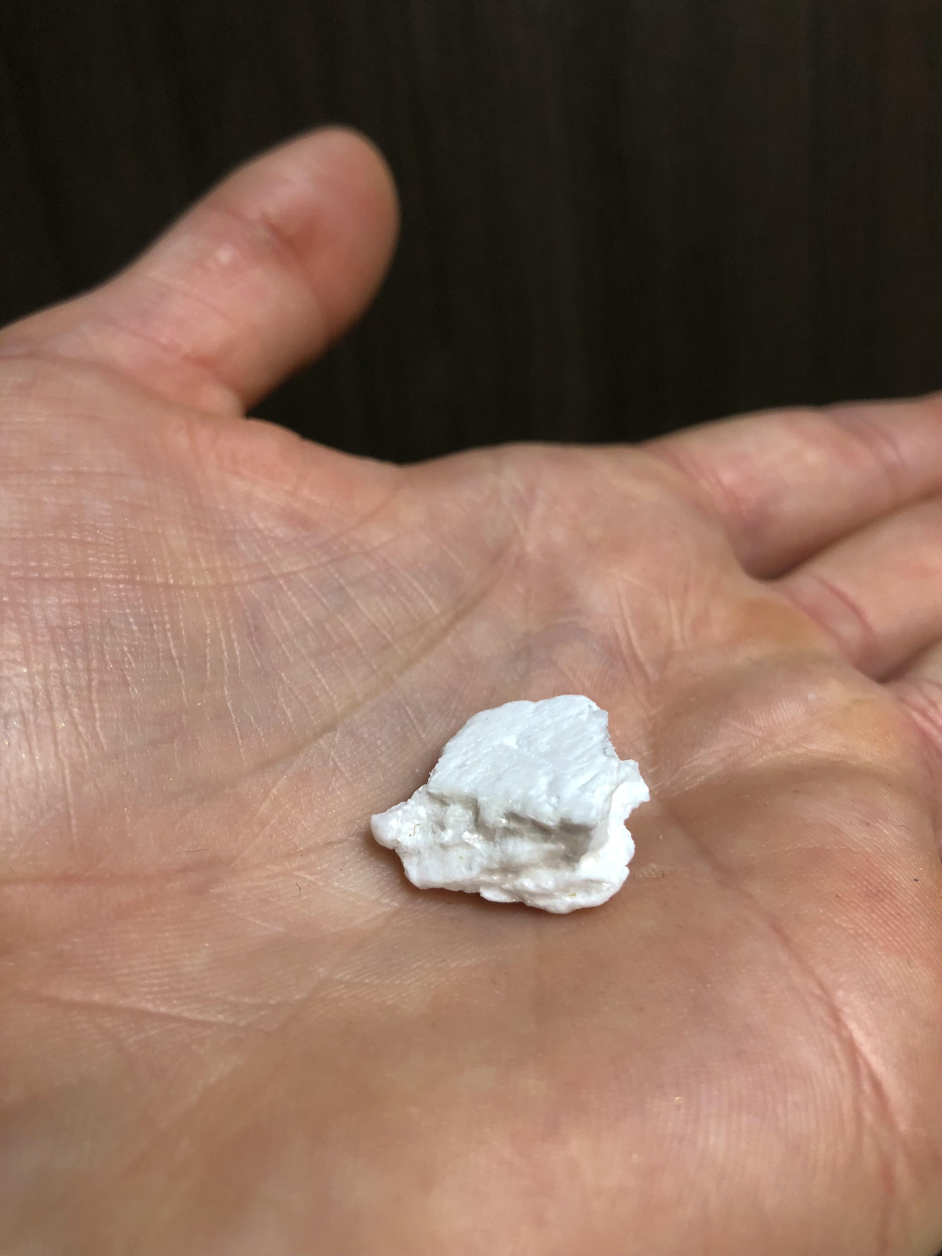 New pickup. Stuff is great | Scrolller