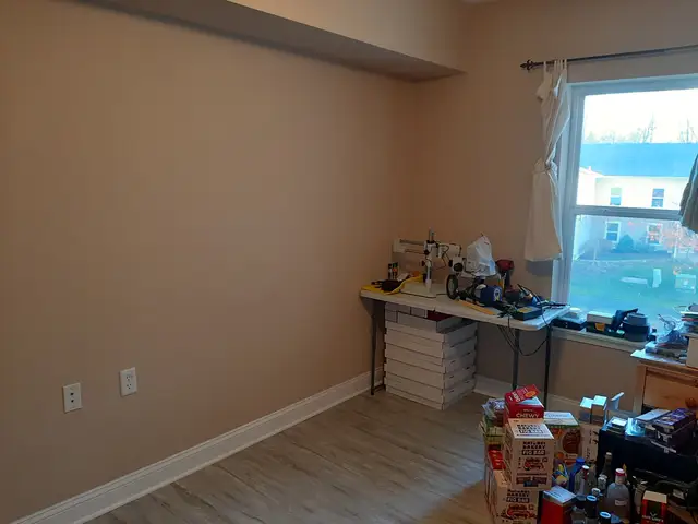 Workbench Wednesday: Electronics Workbench V2 (Nov 2022) | Scrolller