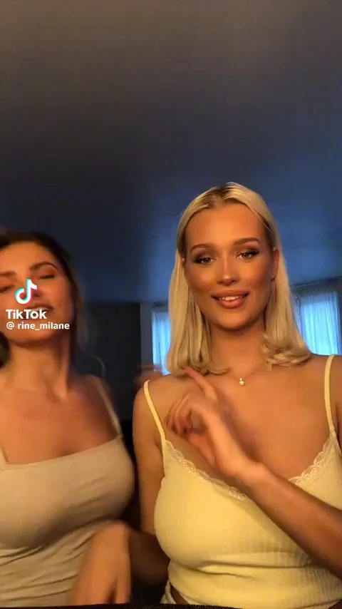 Norwegian girls | Scrolller