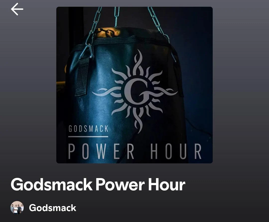 Hardest album cover of the year just dropped! | Scrolller