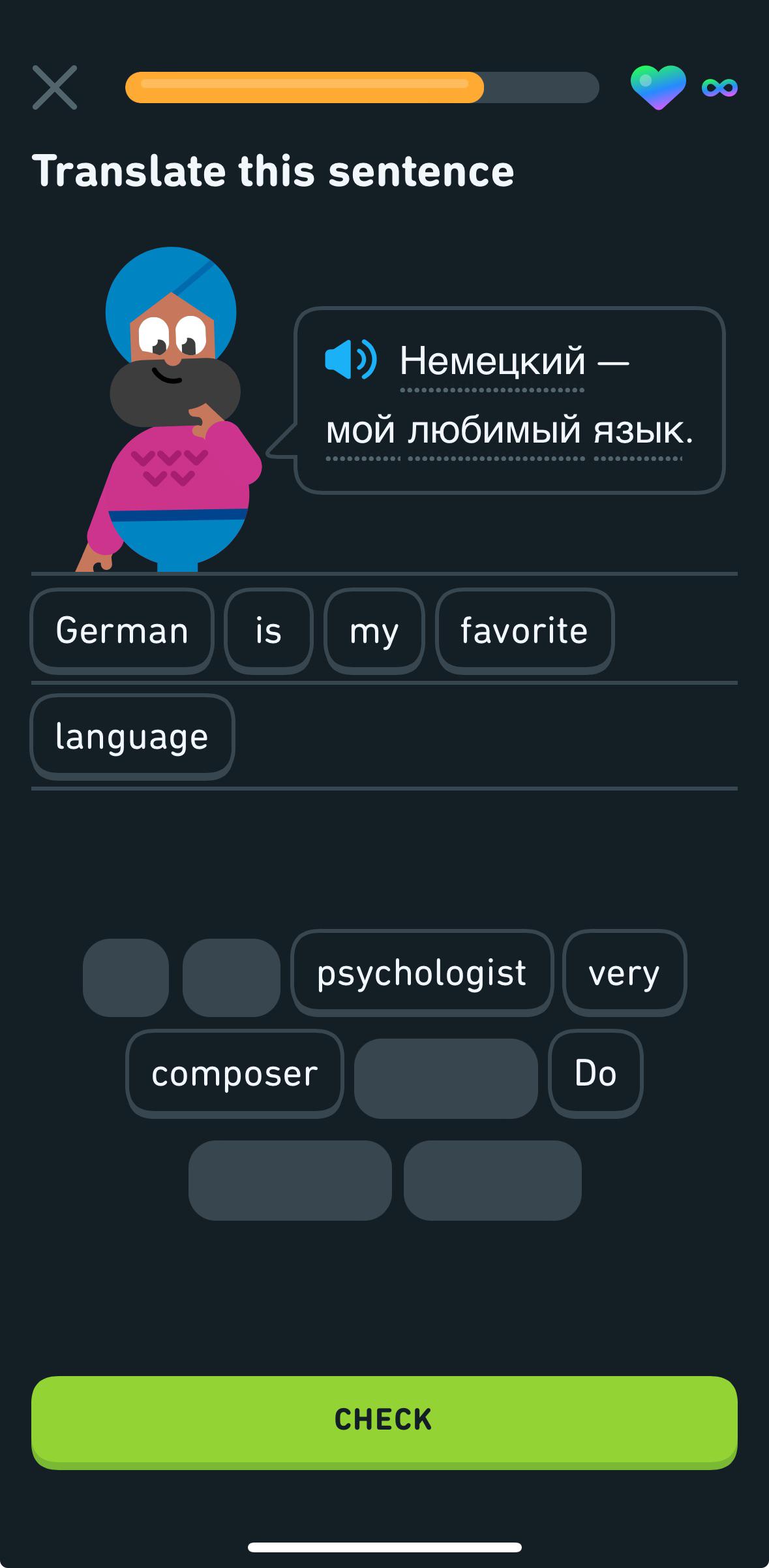 Well, not really | Scrolller