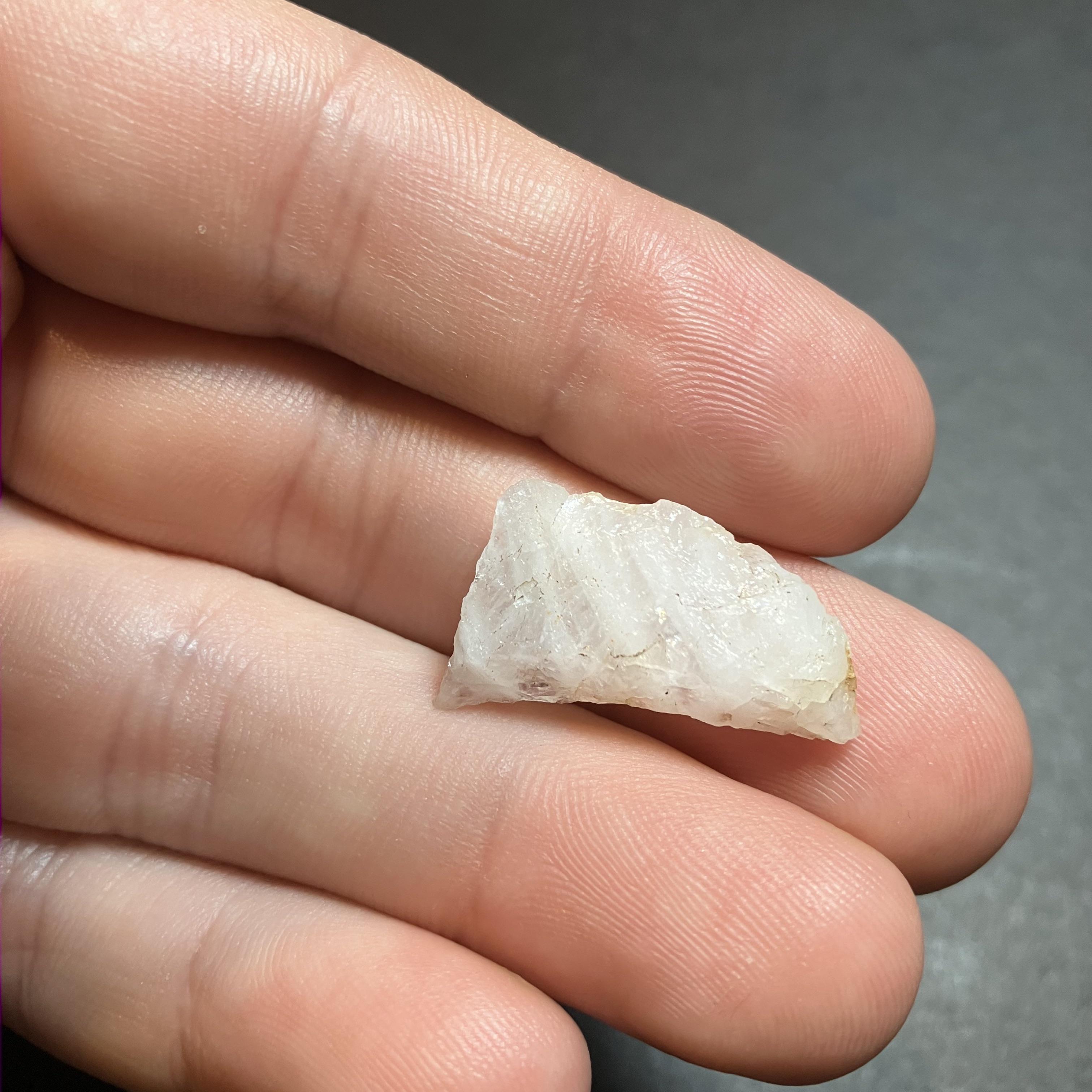 Is this a base? | Scrolller