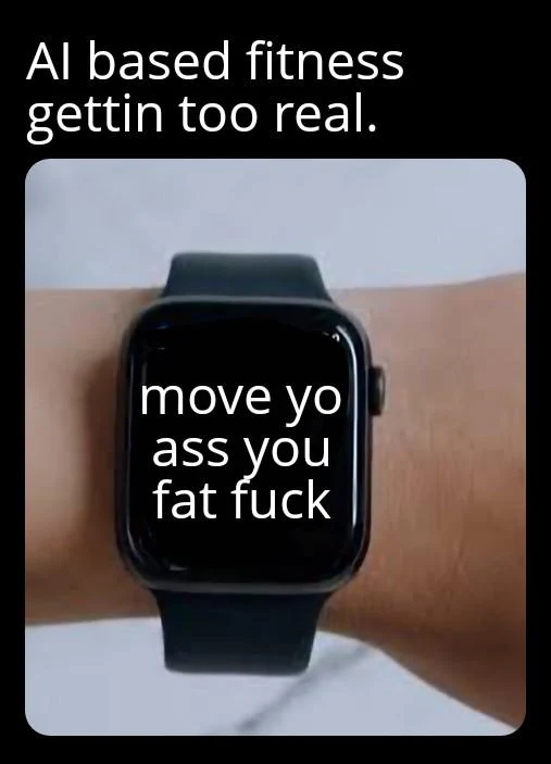 dank title | Scrolller